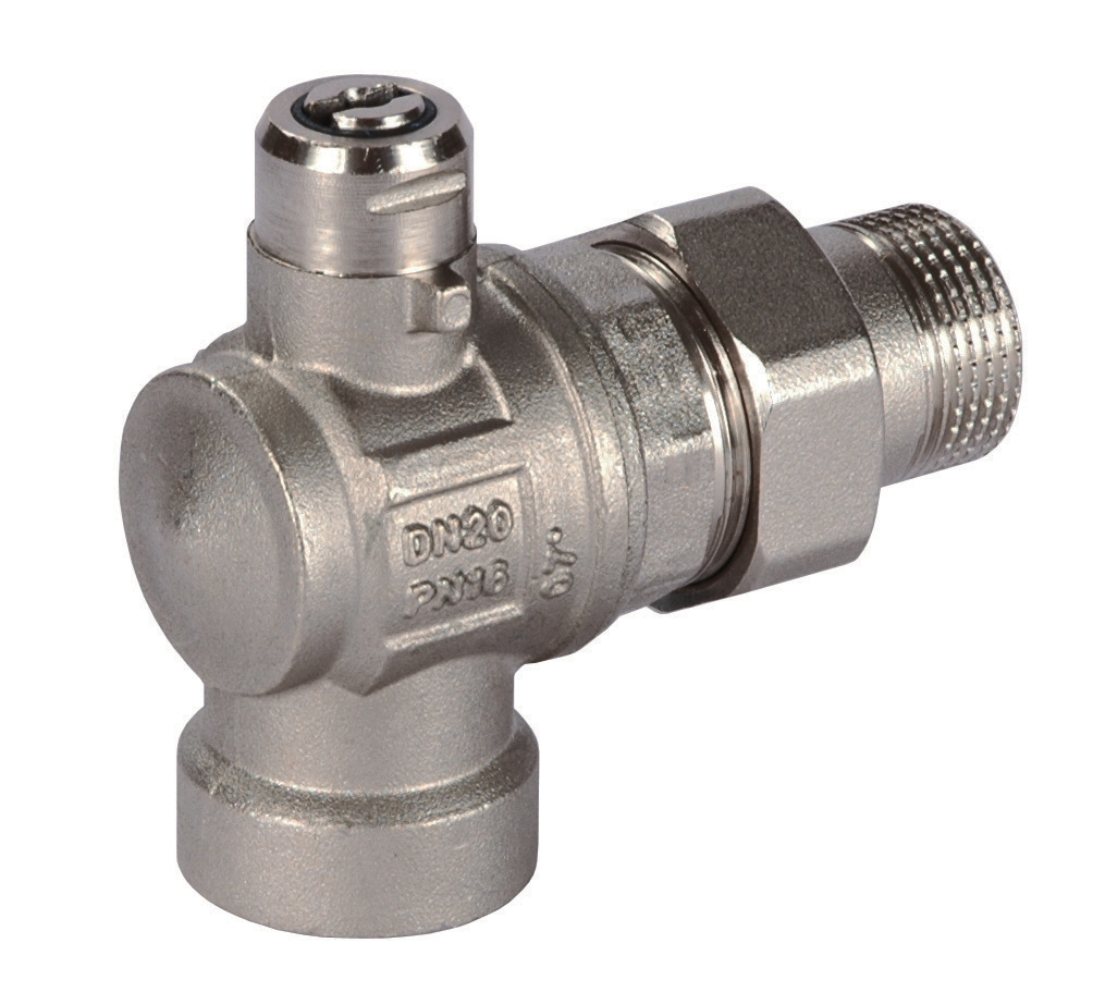 Sintesi PRO | V-Flow Solutions