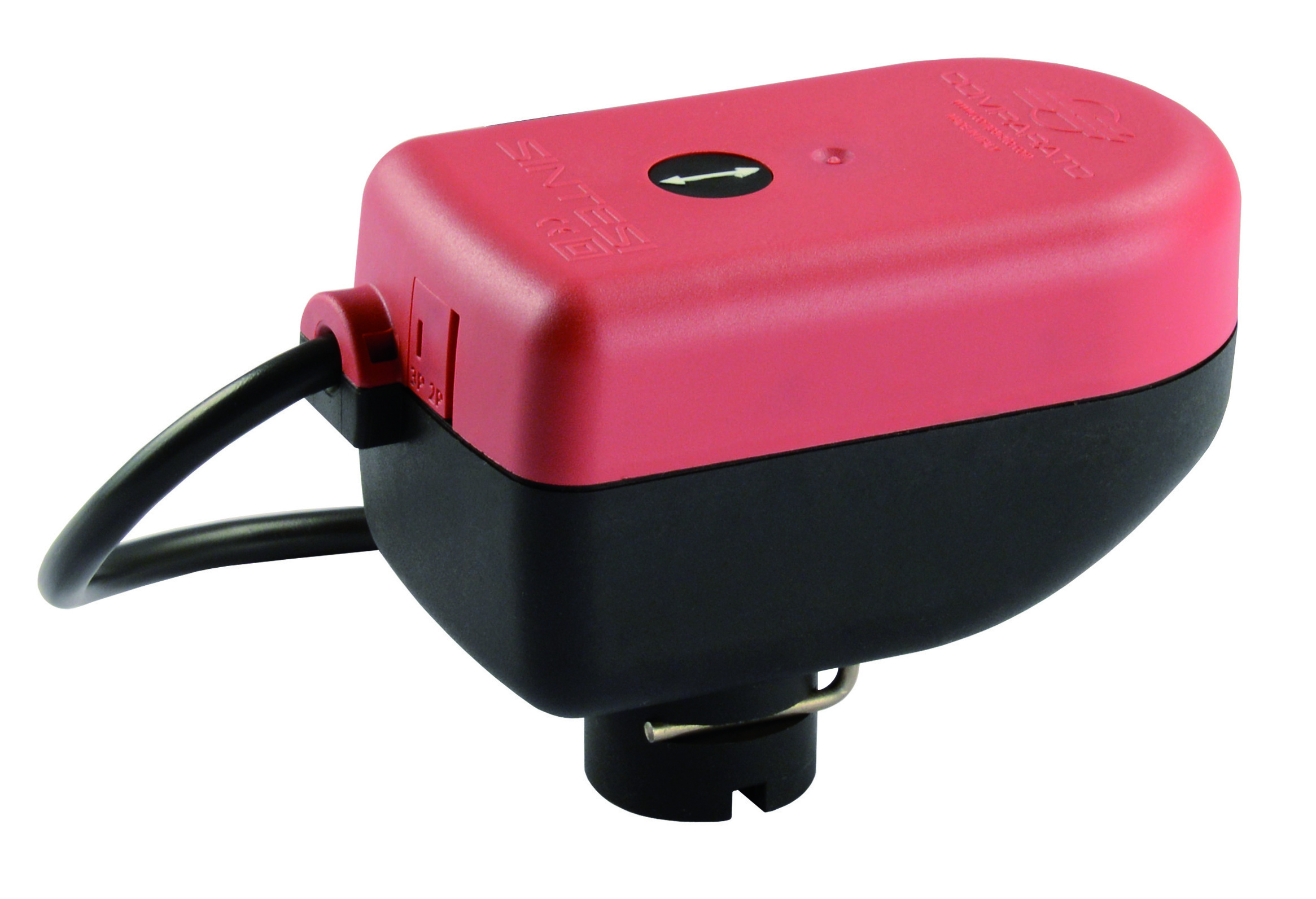 Sintesi PRO | V-Flow Solutions